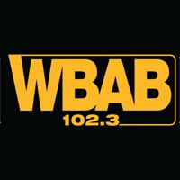 102.3 WBAB